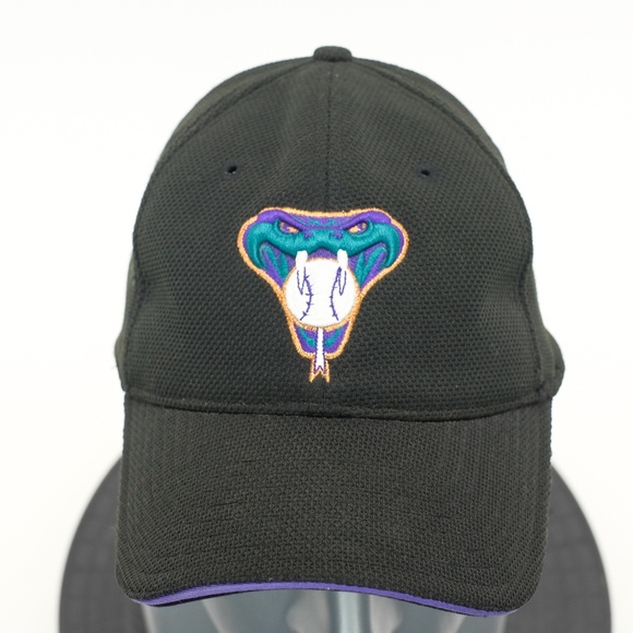 New Era | Accessories | Az Arizona Diamondbacks Mlb Baseball Hat Cap ...
